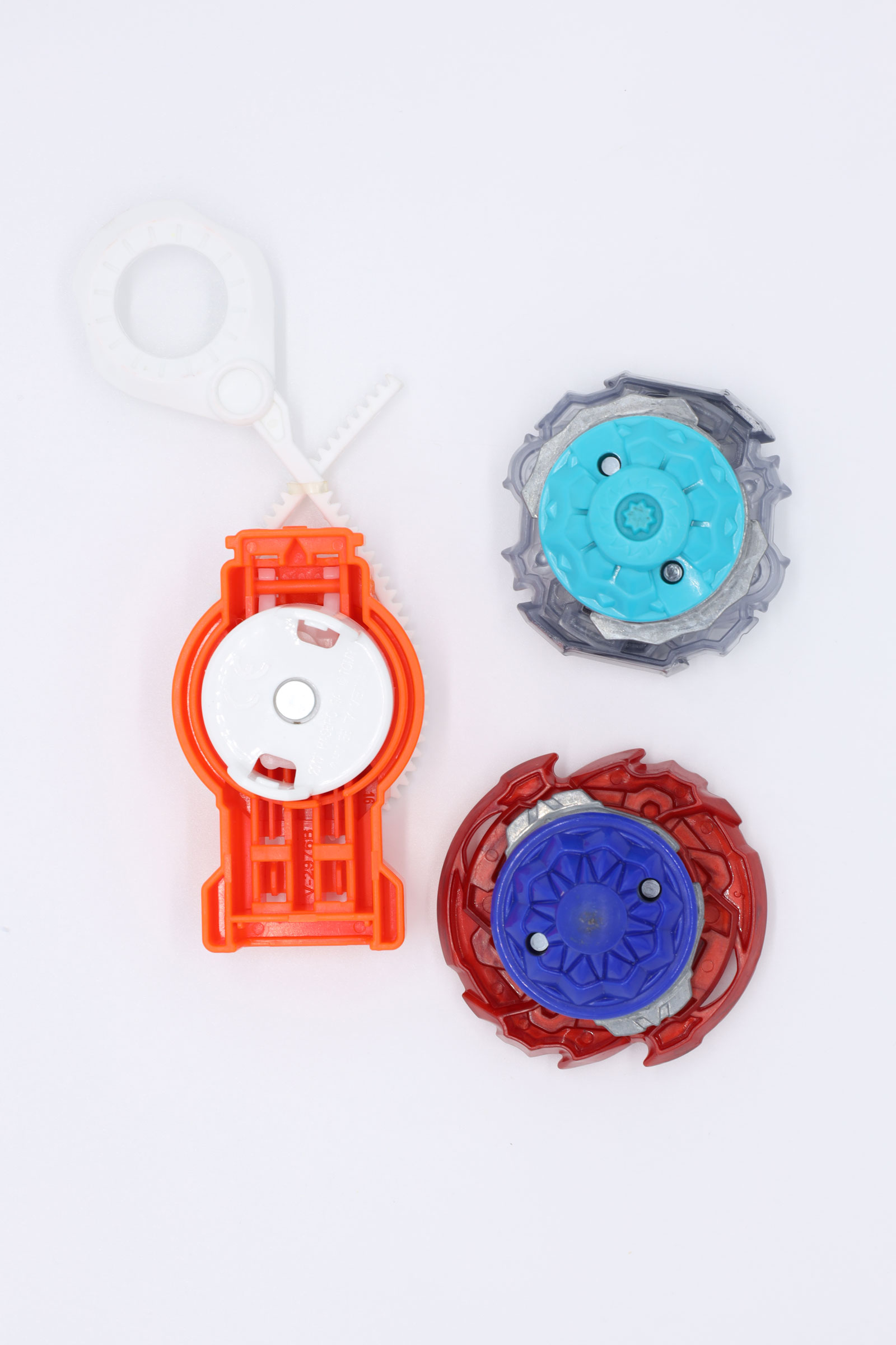 Beyblade Burst Rise Hypersphere Glyph Dragon, Myth Odax | eBay